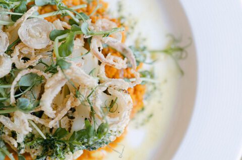 Home - The Brown Jug